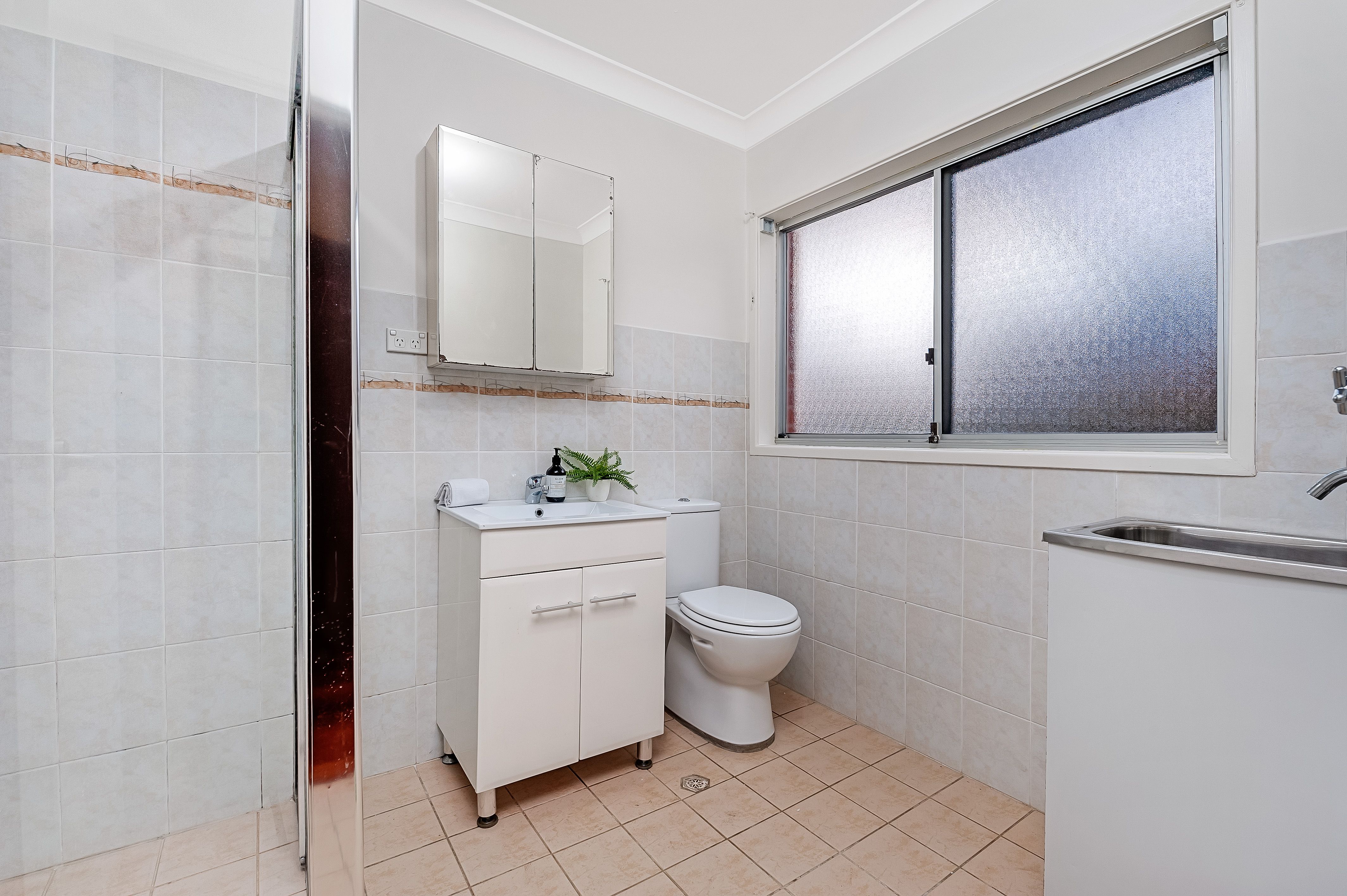 real-estate-for-sale-23-2-stuart-avenue-normanhurst-nsw