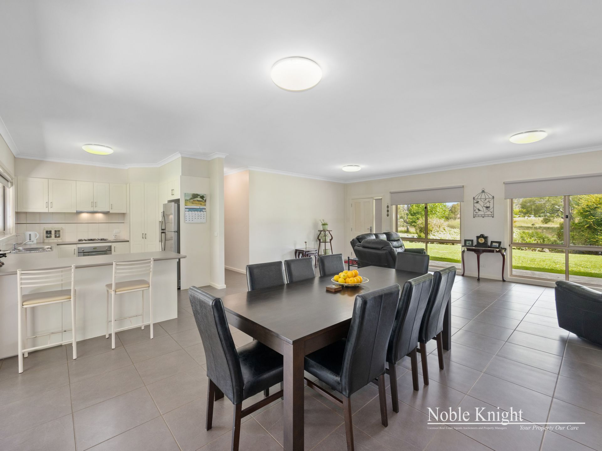 34 Craigie Street, Yea | Noble Knight