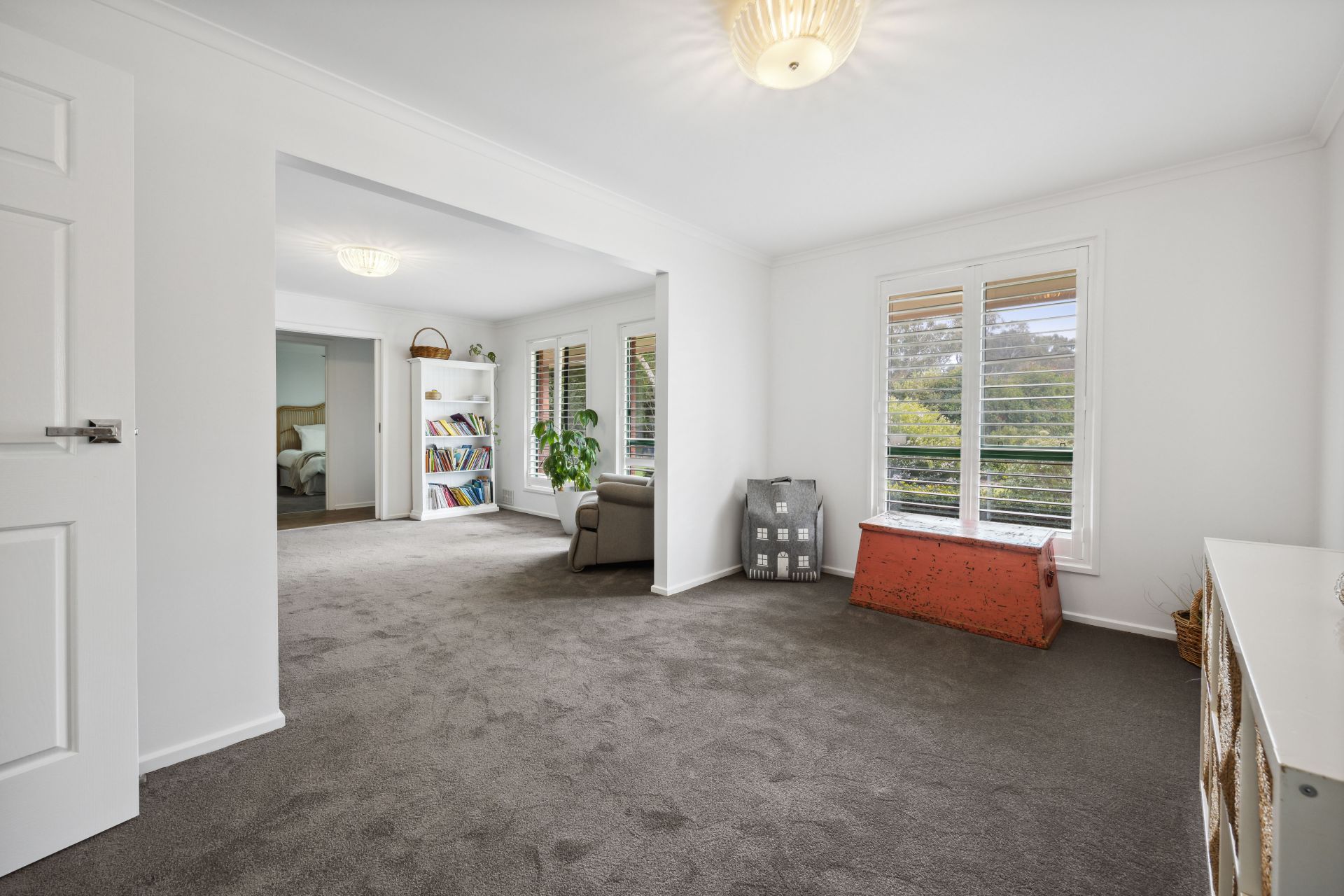 9 Sunningdale Court, Balhannah | Adcock Real Estate