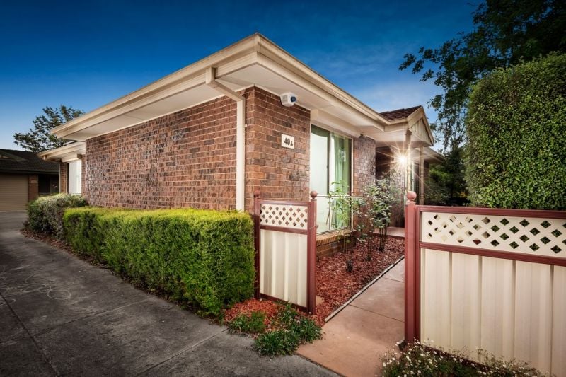 40A Tormore Road, Boronia | OBrien Real Estate