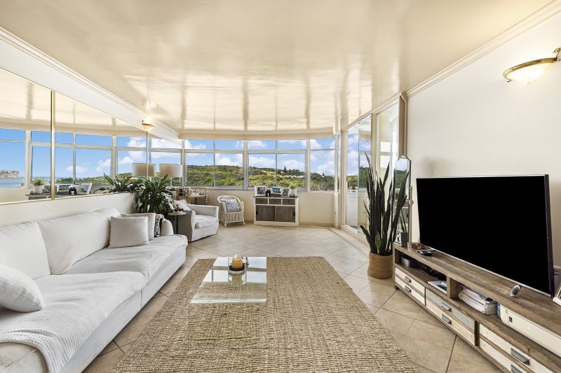 Real Estate For Sale - 52/1 Addison Road - Manly , NSW