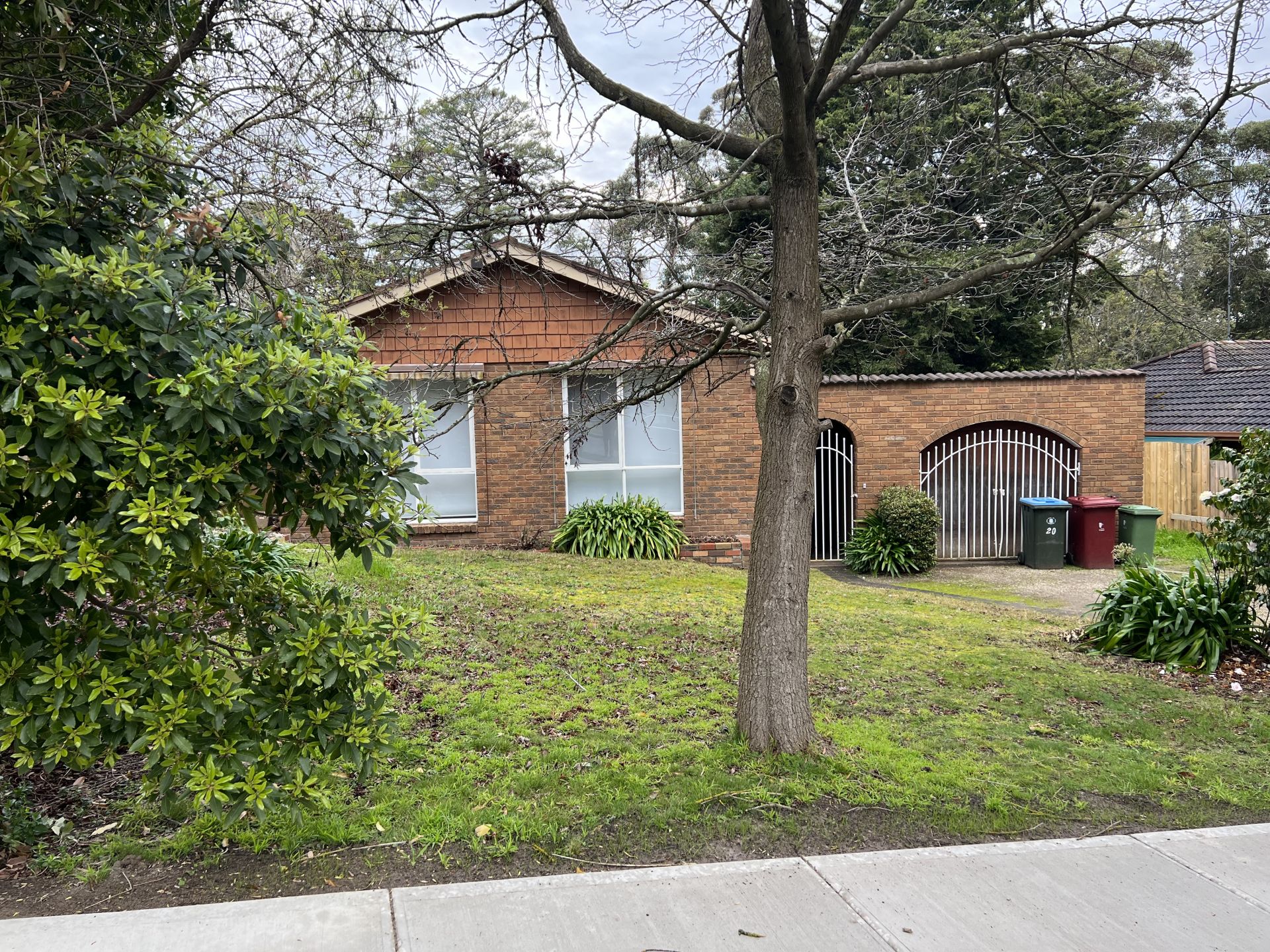 20 York Road, Berwick | Your Expert Real Estate