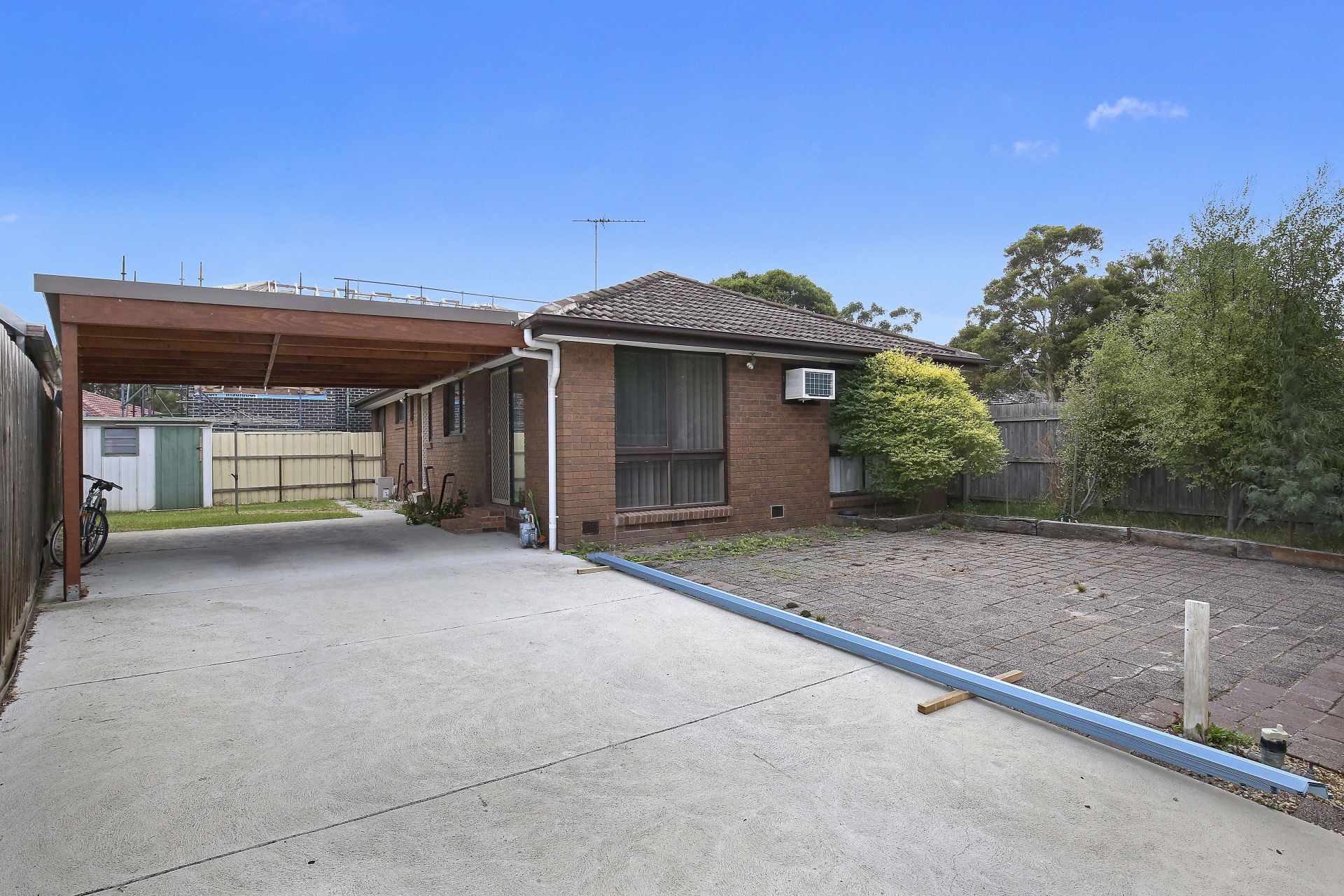 Real Estate For Lease - 15 Gloaming Court - Mill Park , VIC