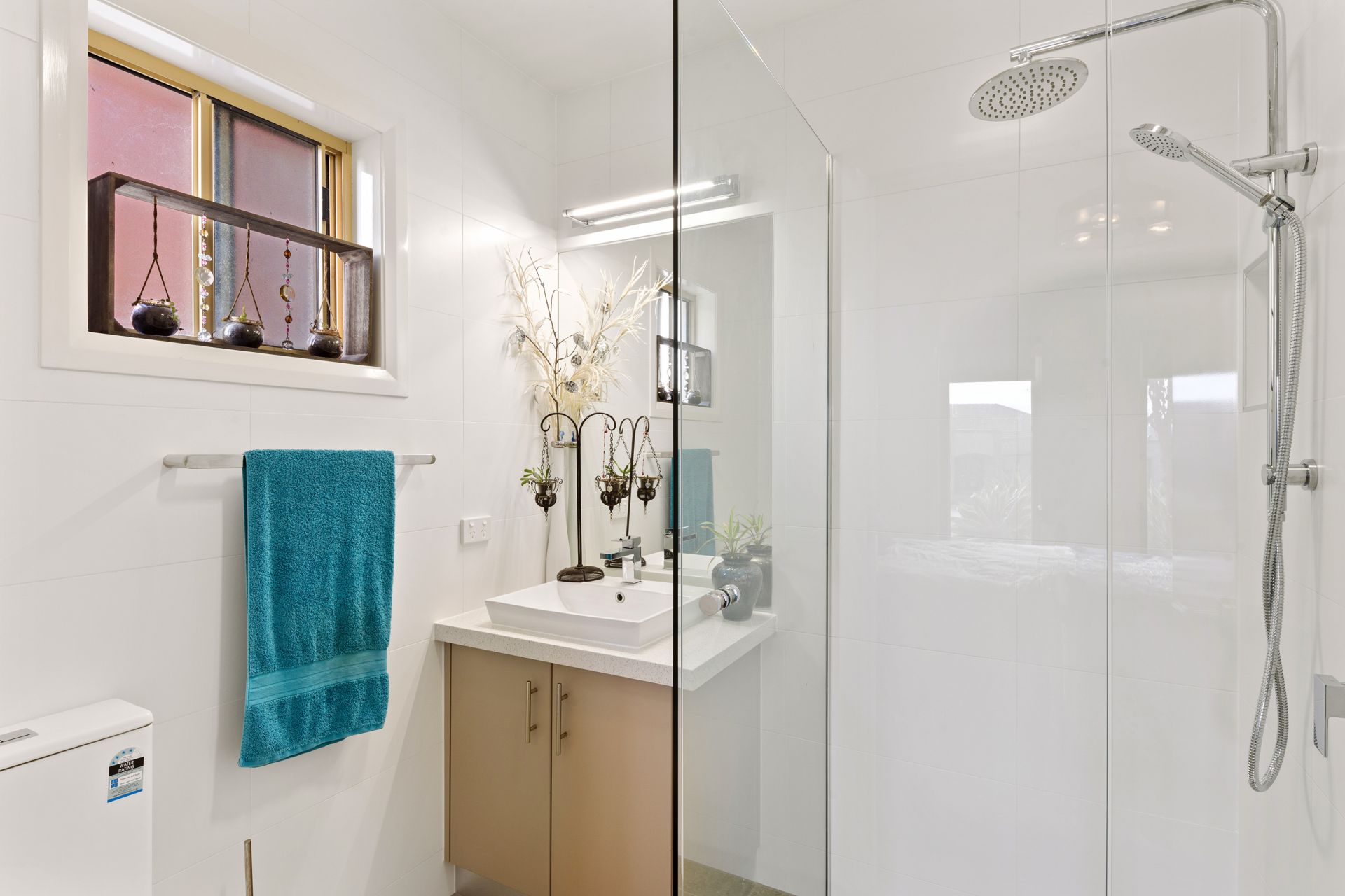 22 Allpress Drive, Golden Square | DCK Real Estate