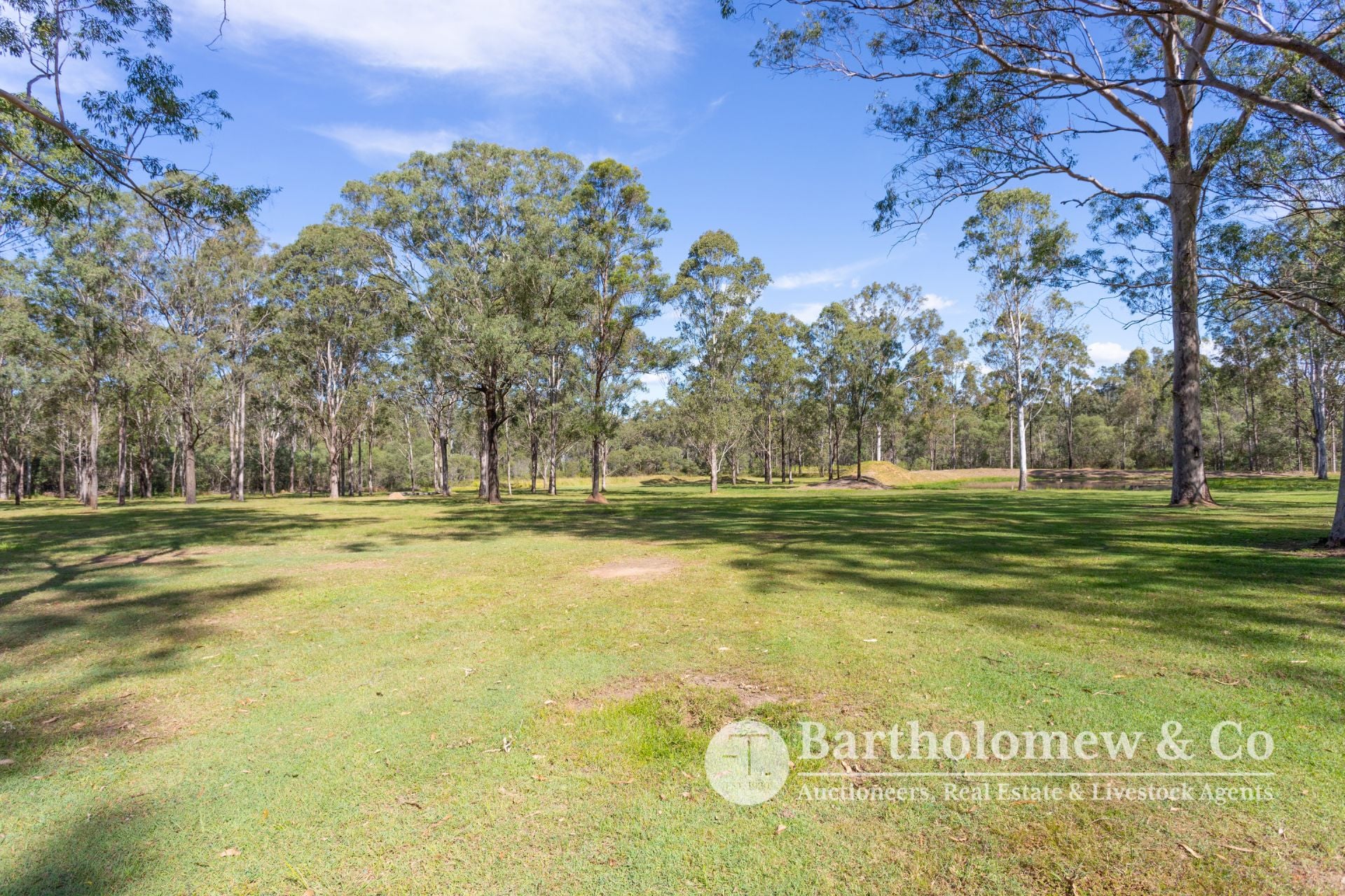 7379 Cunningham Highway, Mount Edwards | Bartholomew