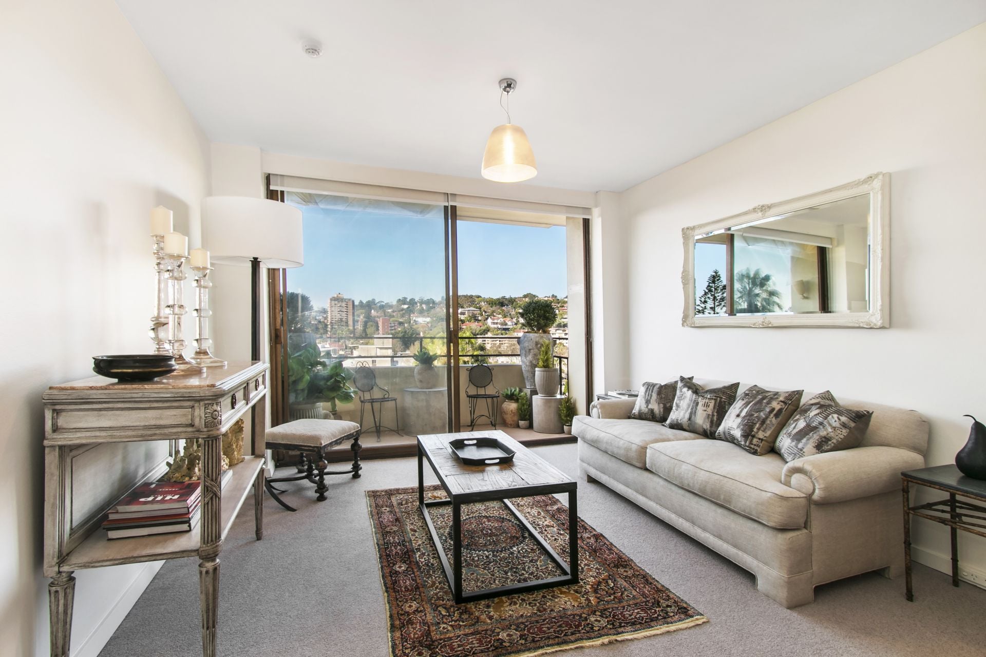 402/349 New South Head Road, Double Bay | Biller Property