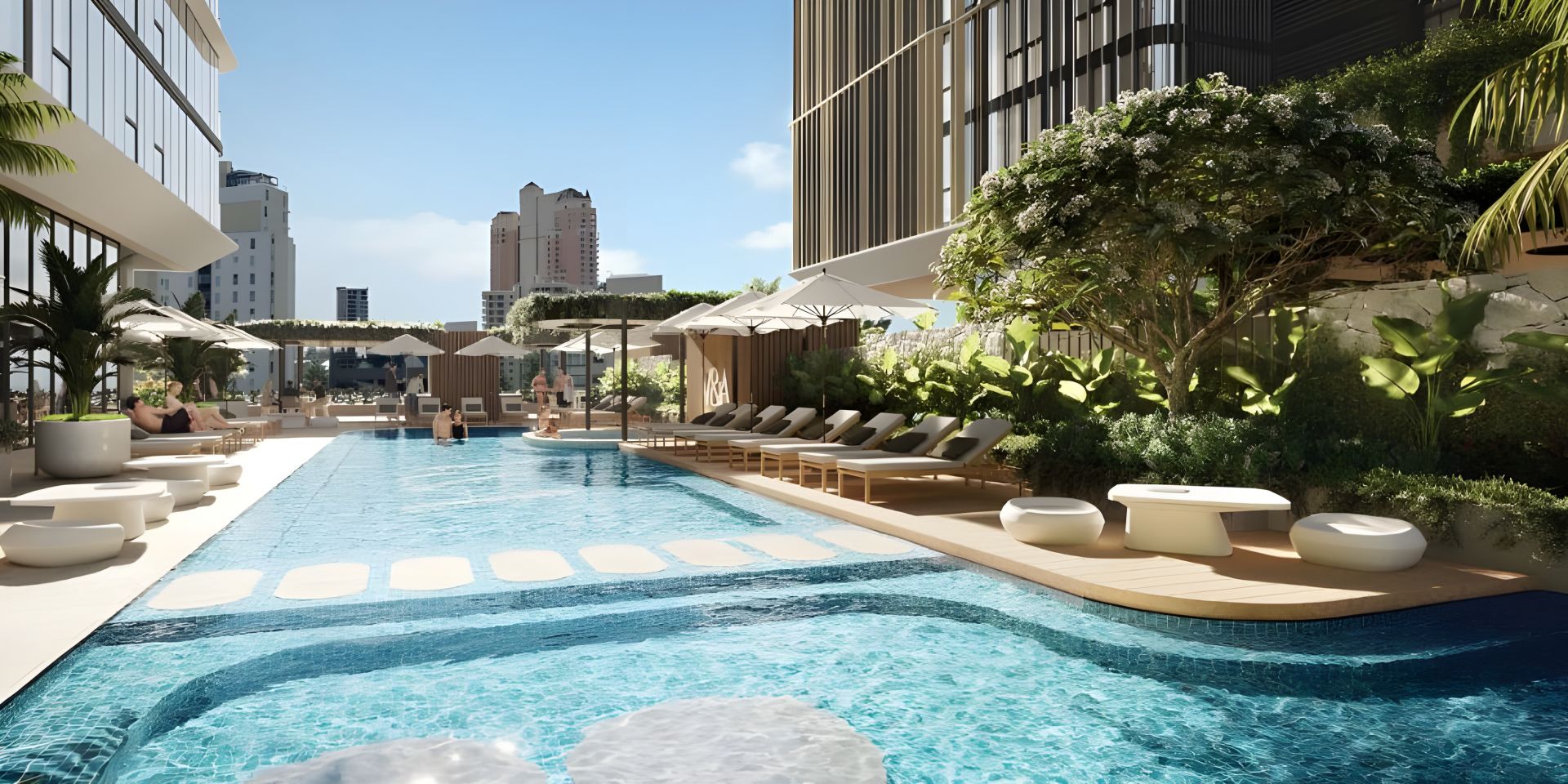 Broadbeach | Crasto Properties