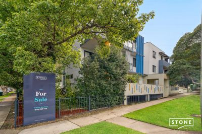 Stone Real Estate | Stone Parramatta | Stone Real Estate