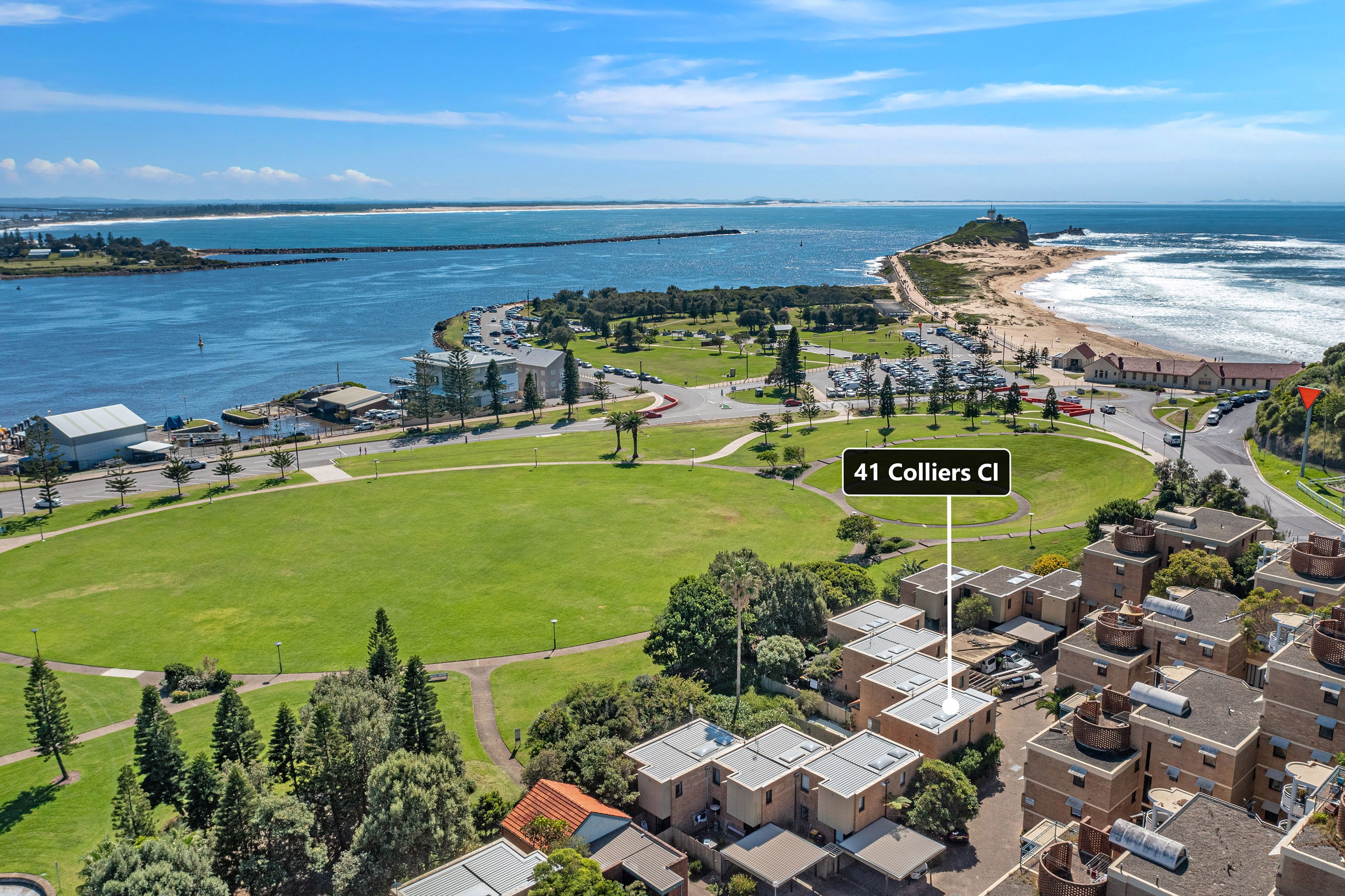 Open House - Sales | Walkom Real Estate