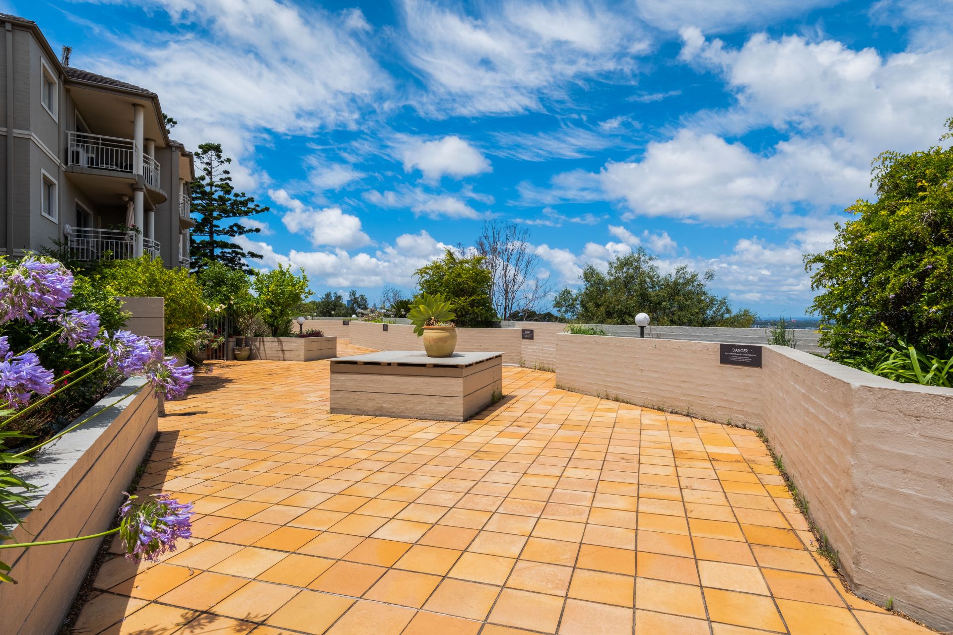 12/316 Pacific Highway, LANE COVE | McConnell Bourn Pty Ltd