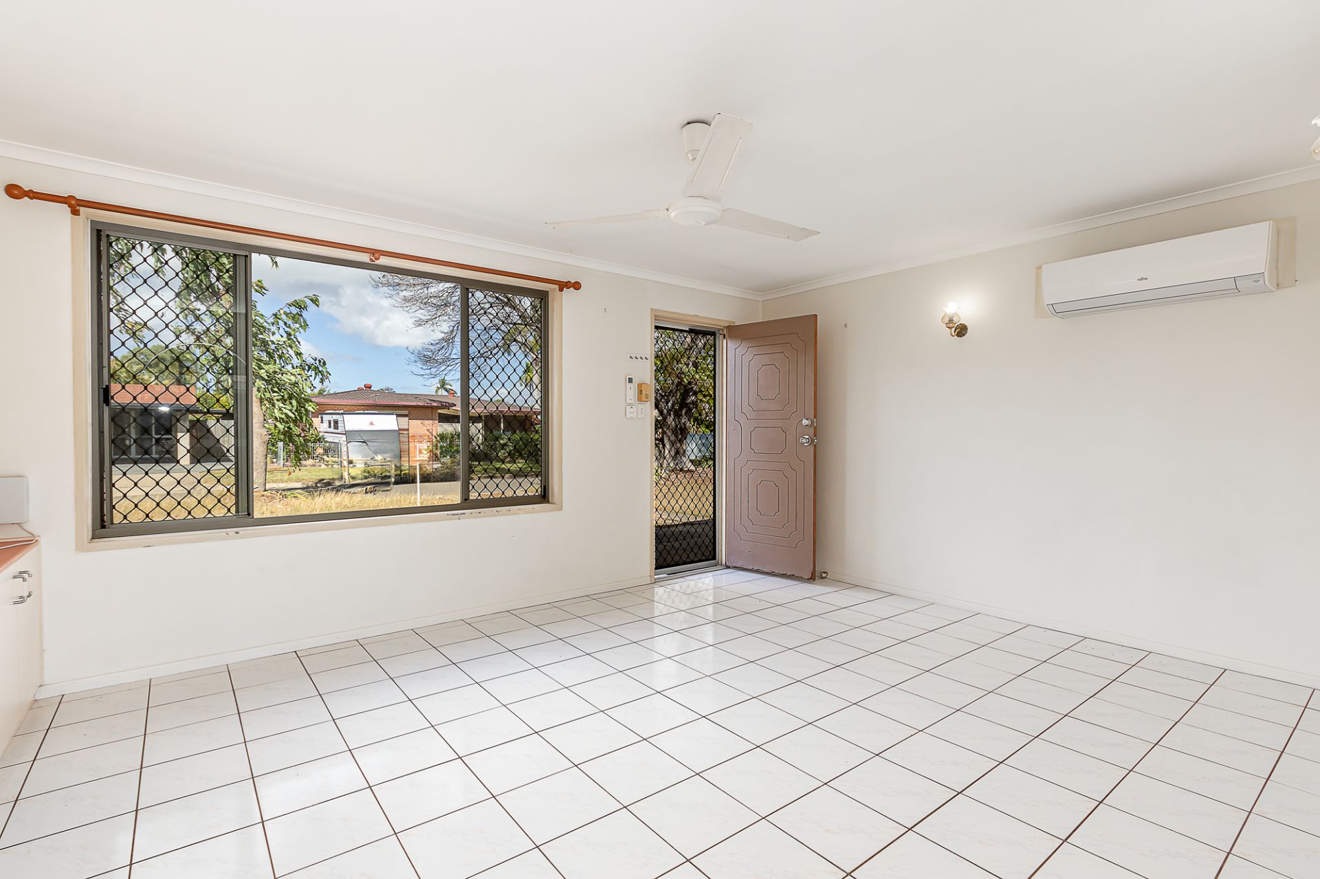 1 Fullerton Court, Kirwan | Harcourts Kingsberry Townsville