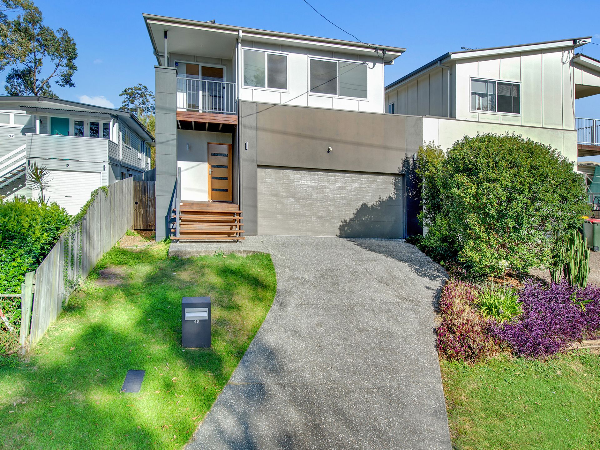 45 Duporth Road, Darra | eResidential Brisbane