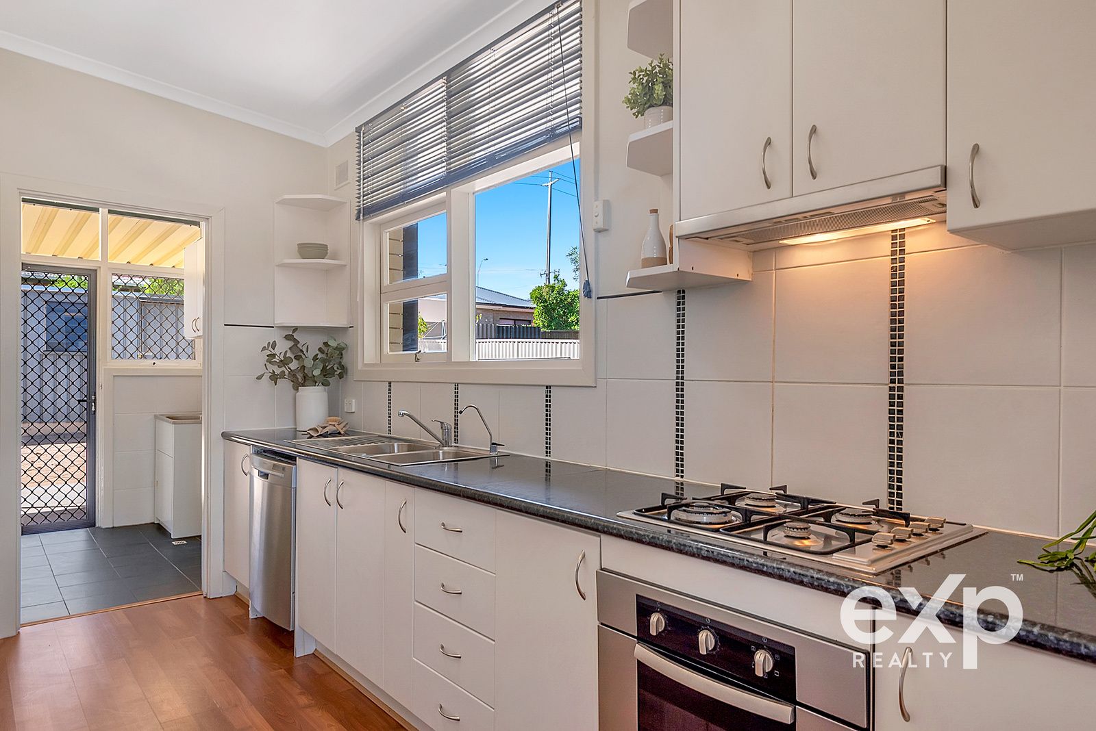 eXp Australia | Property