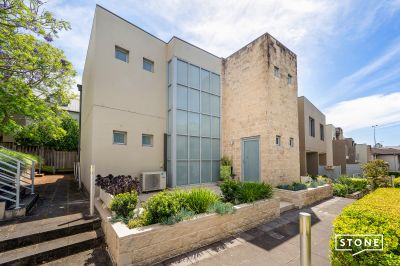 Stone Real Estate | Stone Parramatta | Stone Real Estate