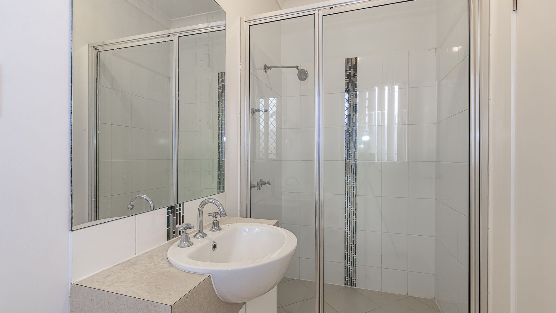 10 Sandon Place, Kelso | Harcourts Kingsberry Townsville
