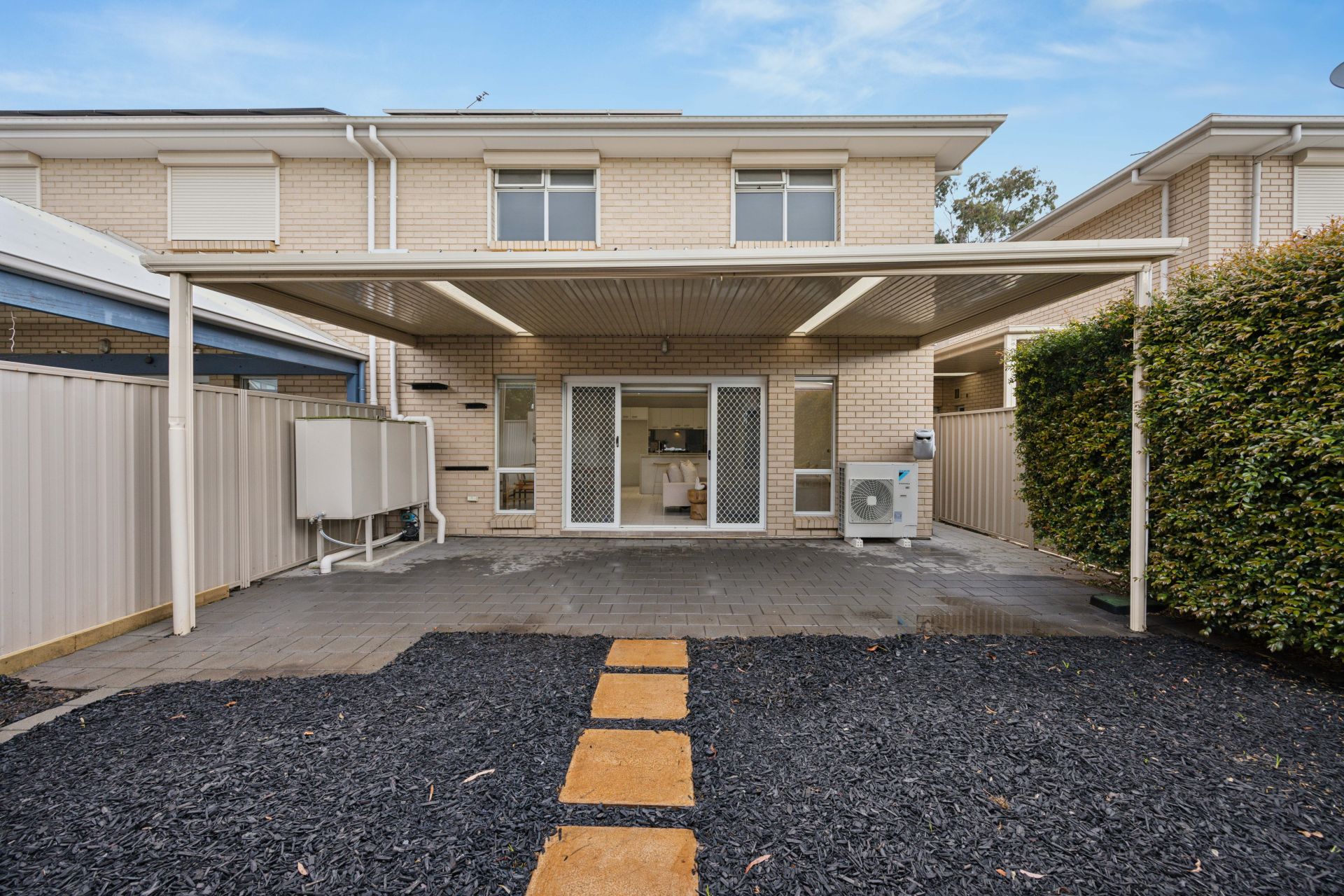 16B North Parade, Royal Park | Taplin Real Estate