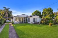 Home - Peters Real Estate