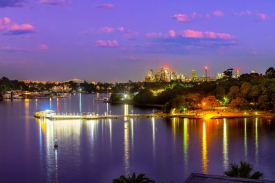 Breakfast Point Realty | Real Estate specialist in NSW