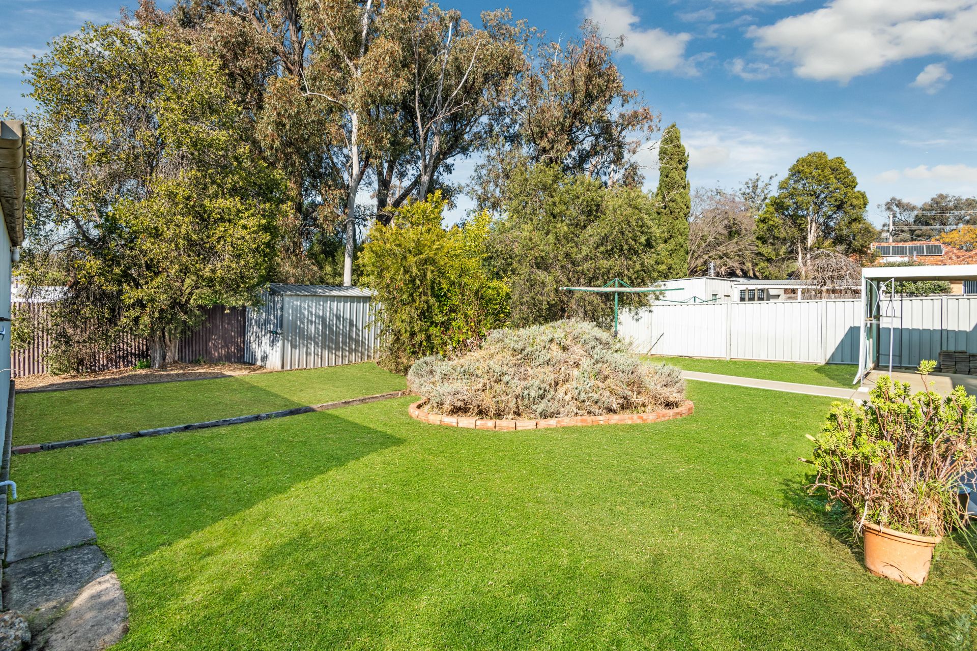 2A Shepperbottom Street, California Gully | Bendigo Ballarat Real ...