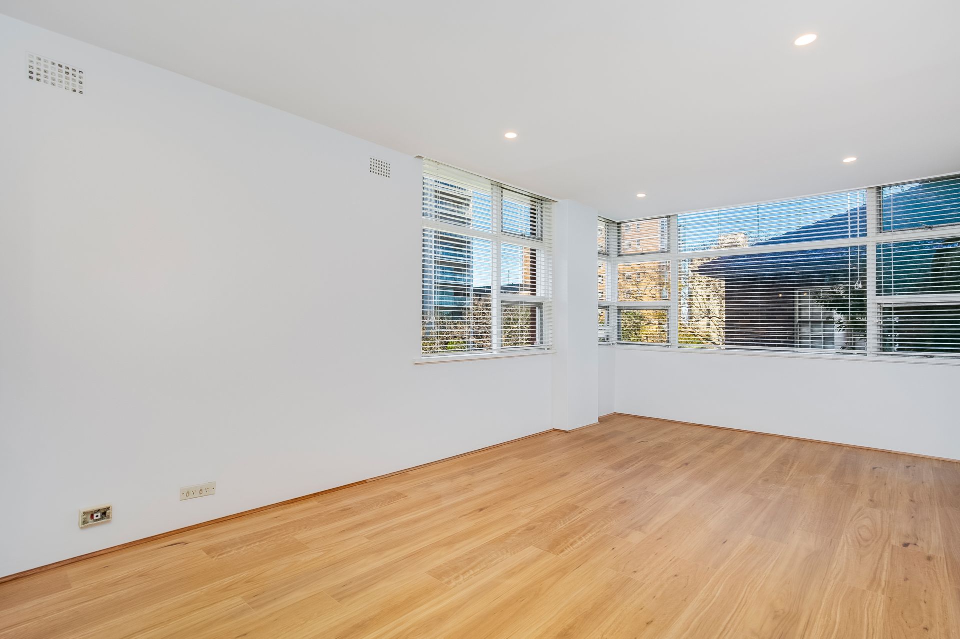 Real Estate For Lease - 311/57 Upper Pitt Street - Kirribilli , NSW