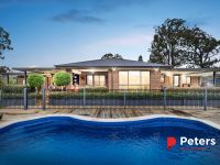 Recently Sold - Peters Real Estate
