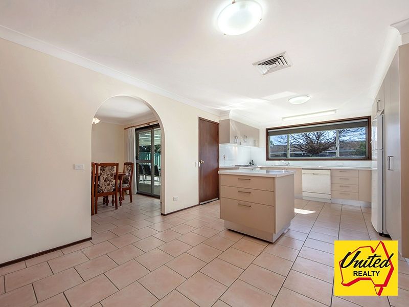 30 Wire Lane, Camden South | United Realty