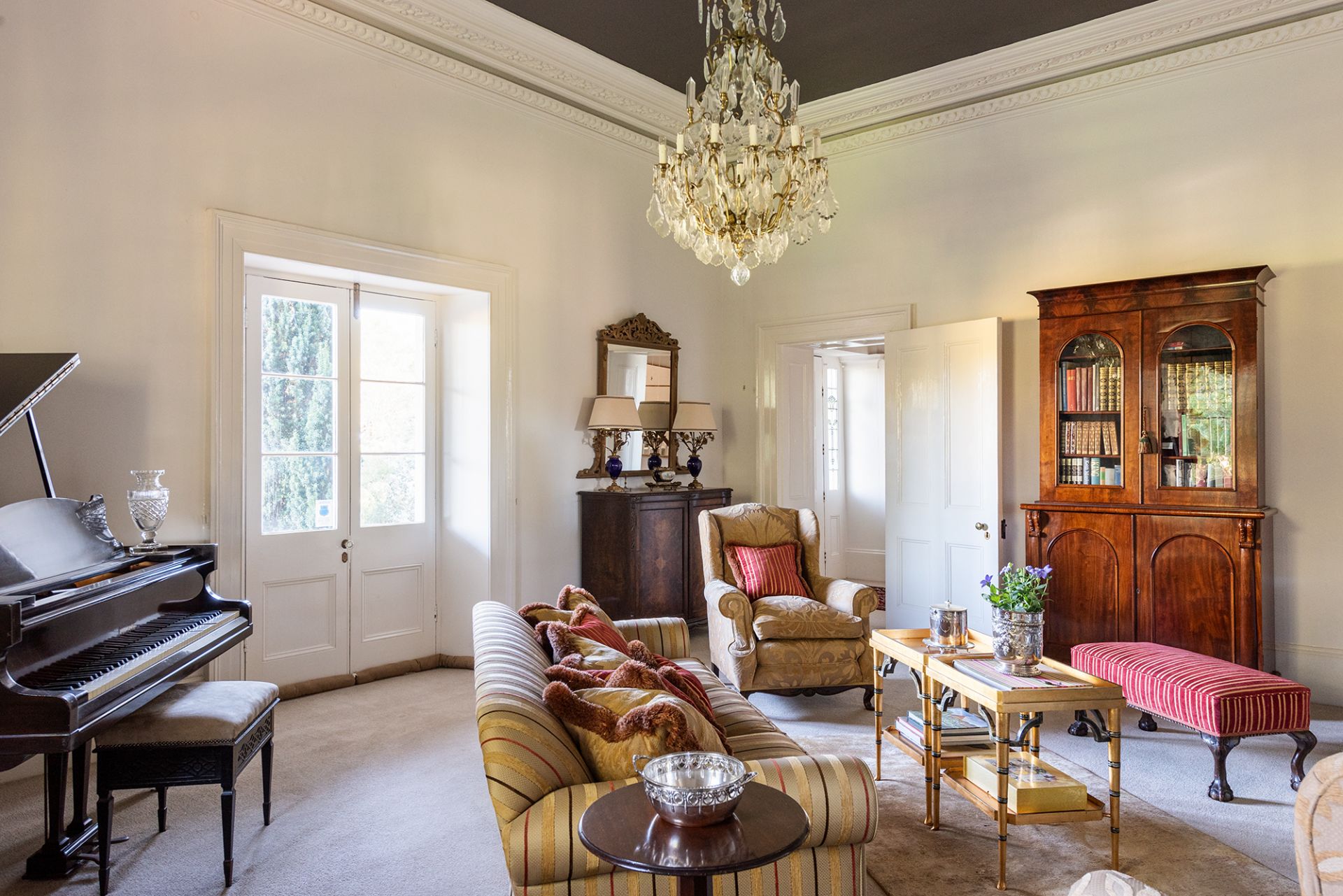 40 Chrome Road, Branxholme | Dominic Romeo Historic Property