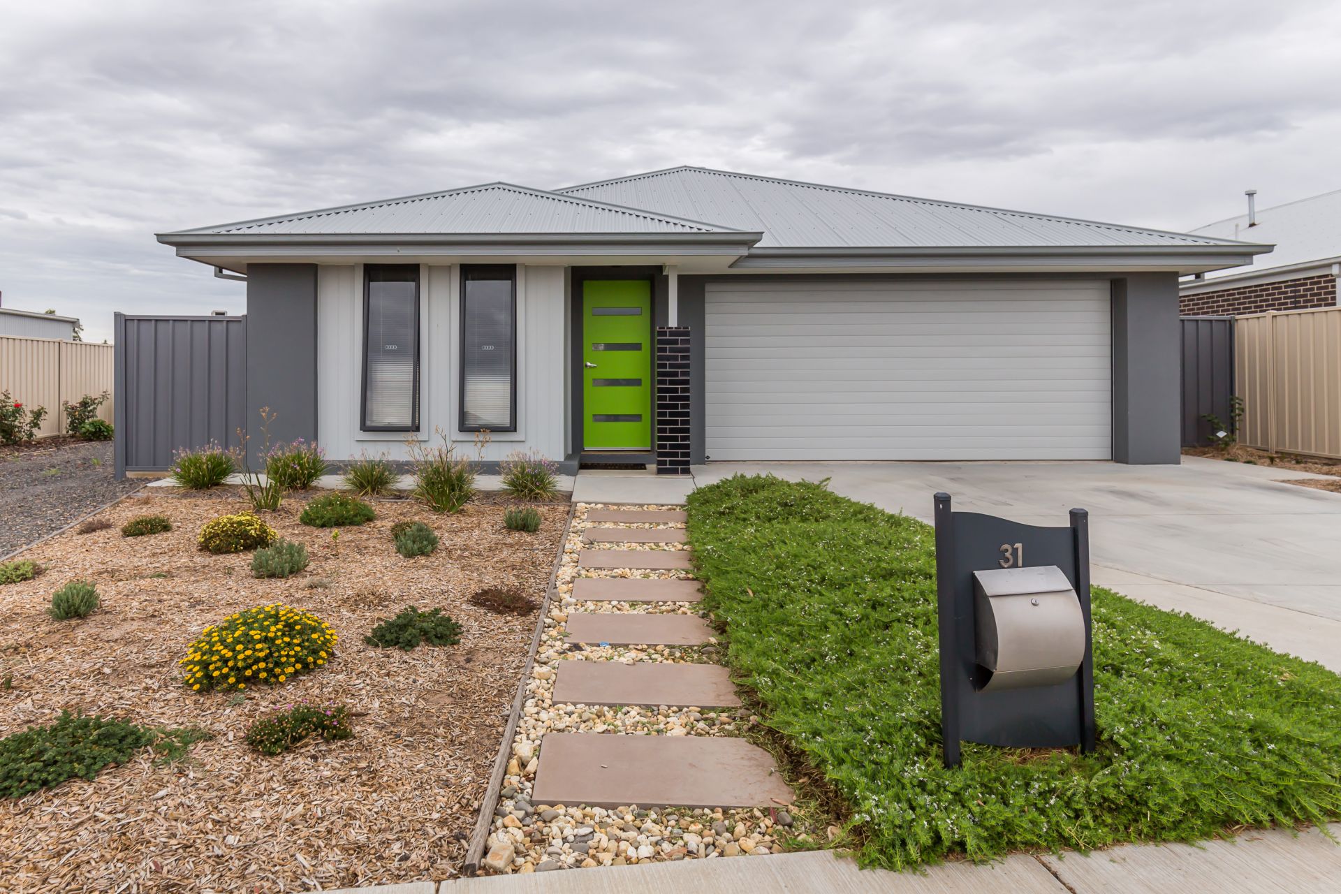 31 Hickson Street, Horsham | Wes Davidson Real Estate