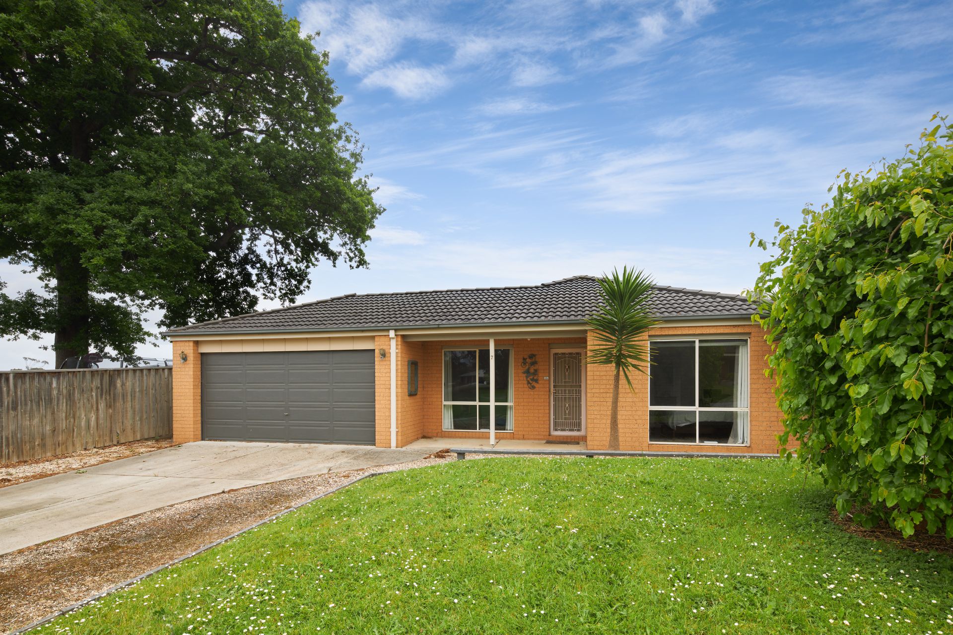 7 Sutherland Way, Drouin | OBrien Real Estate