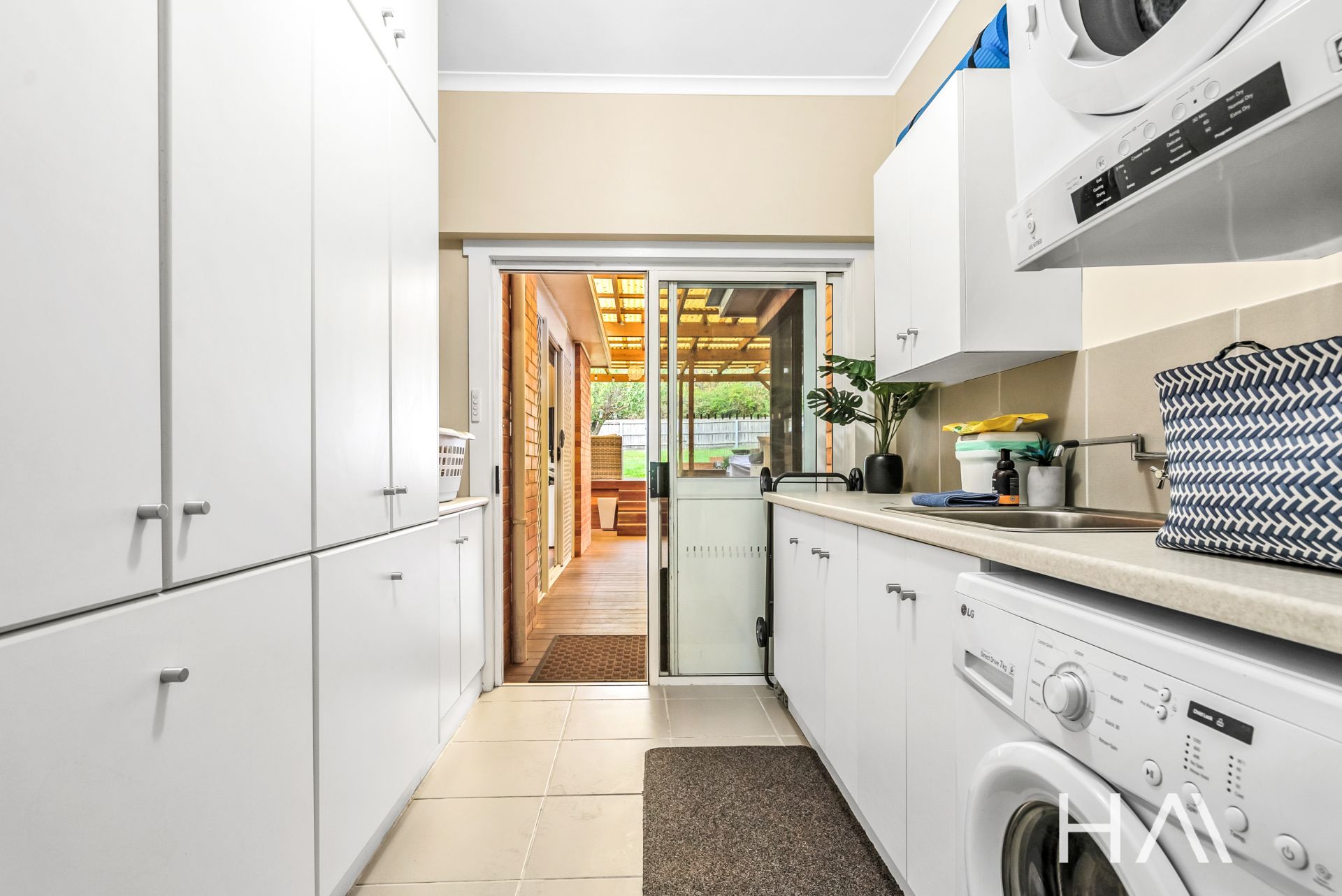 11 Walden Street, Newstead | Harrison Agents