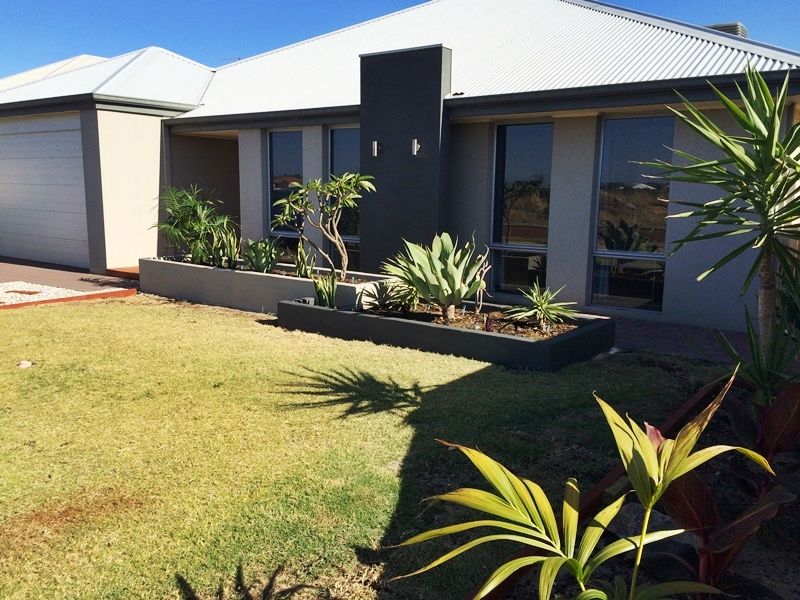 12 Peaceful Bay Promenade, Secret Harbour | Porter Matthews Victoria Park