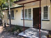 Houses For Rent Townsville | Harcourts Kingsberry