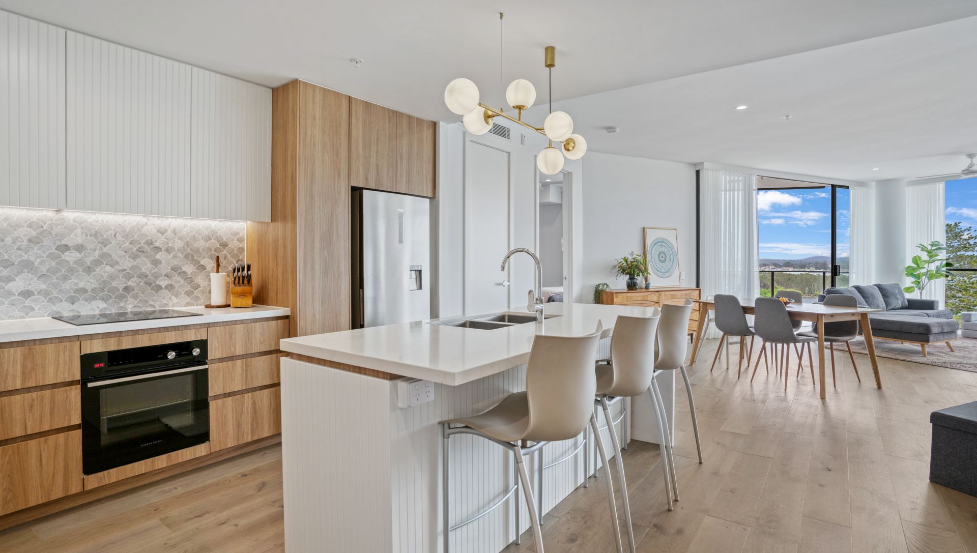 601/4B Lake Street, Forster | Forster - Tuncurry First National Real Estate