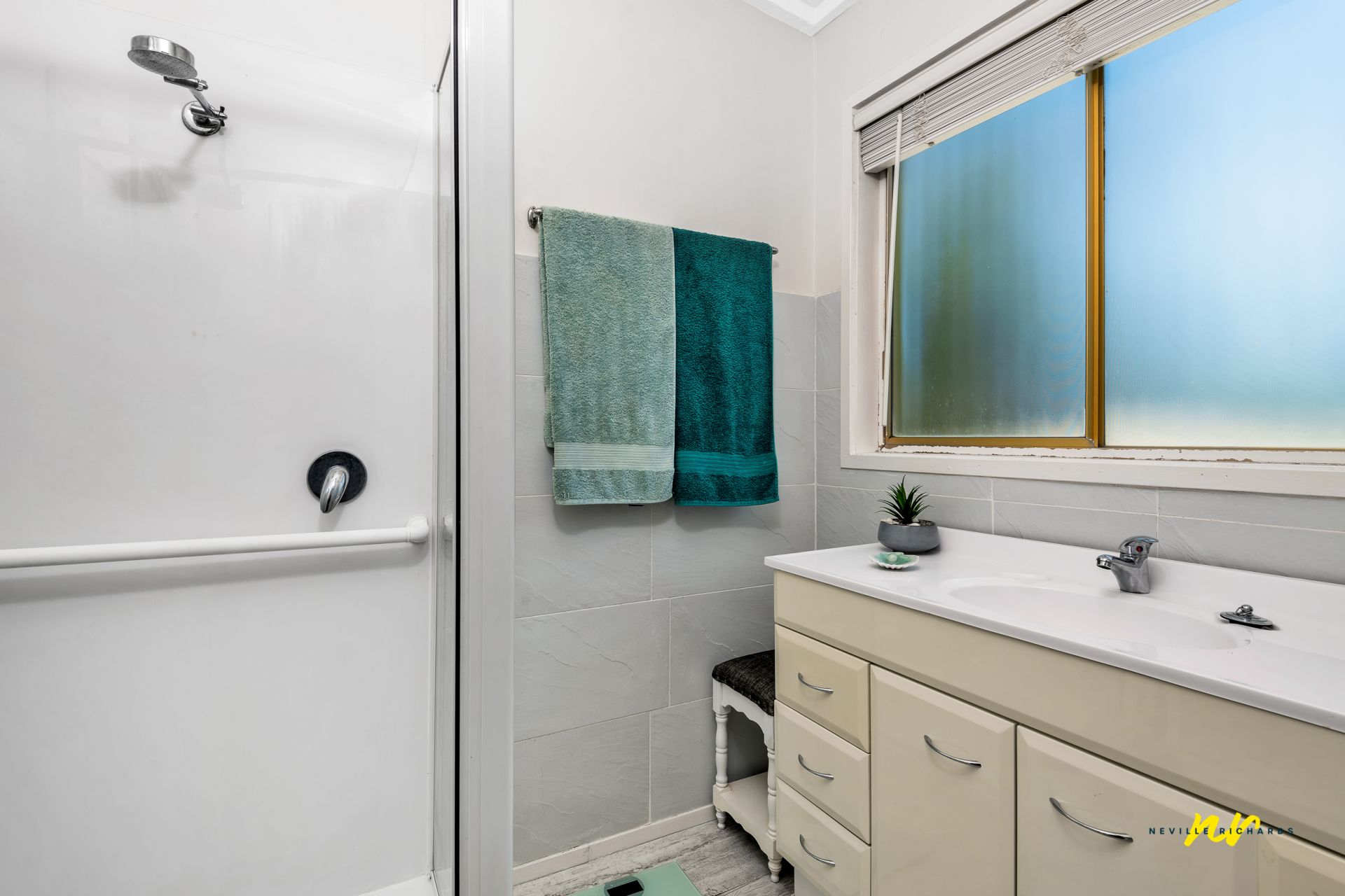 32 Mercer Street, Portarlington | Neville Richards Real Estate