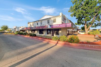 22 West Street, Mount Isa | 4825 Realty