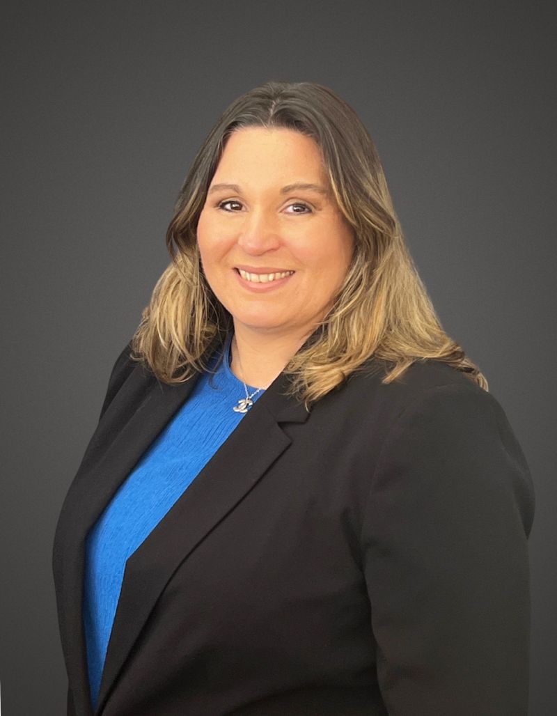 ABOUT US - Ham Kerr Property Pty Ltd