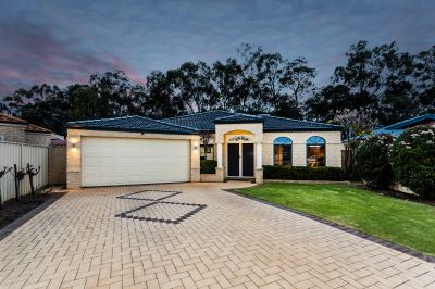 Rob Walker | Perth Coastal Real Estate | Perth Property Partners