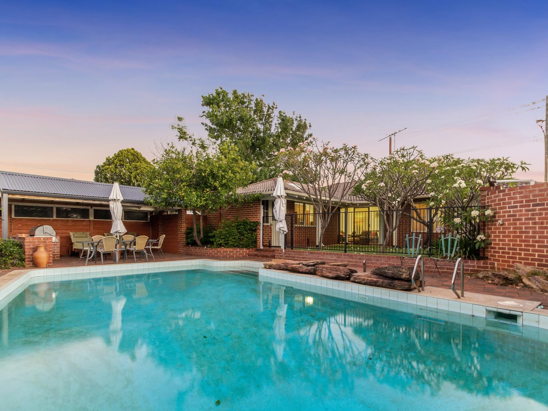 1 Dodonaea Court, Duncraig | Perth Property Partners