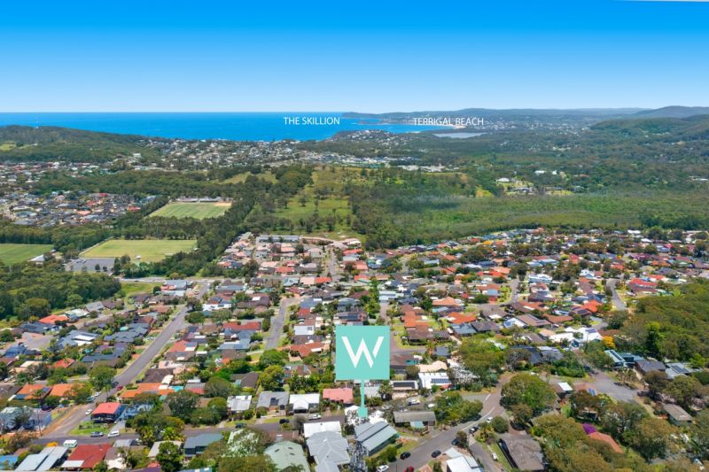 4 Valley View Road, Bateau Bay | Whiteman Property