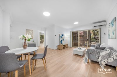 Stone Real Estate | Stone Parramatta | Stone Real Estate