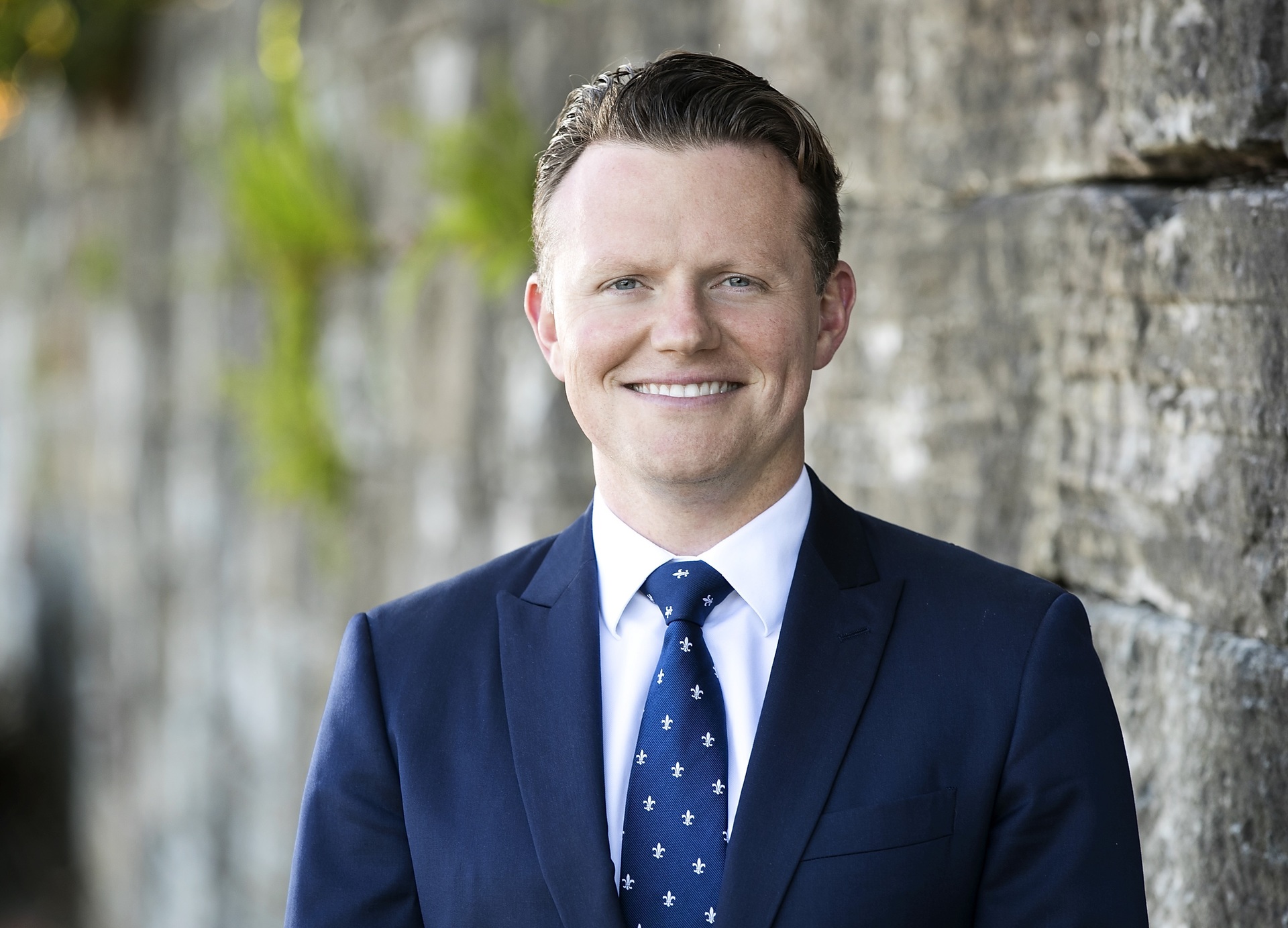 Holmes St Clair Our Team Holmes St Clair