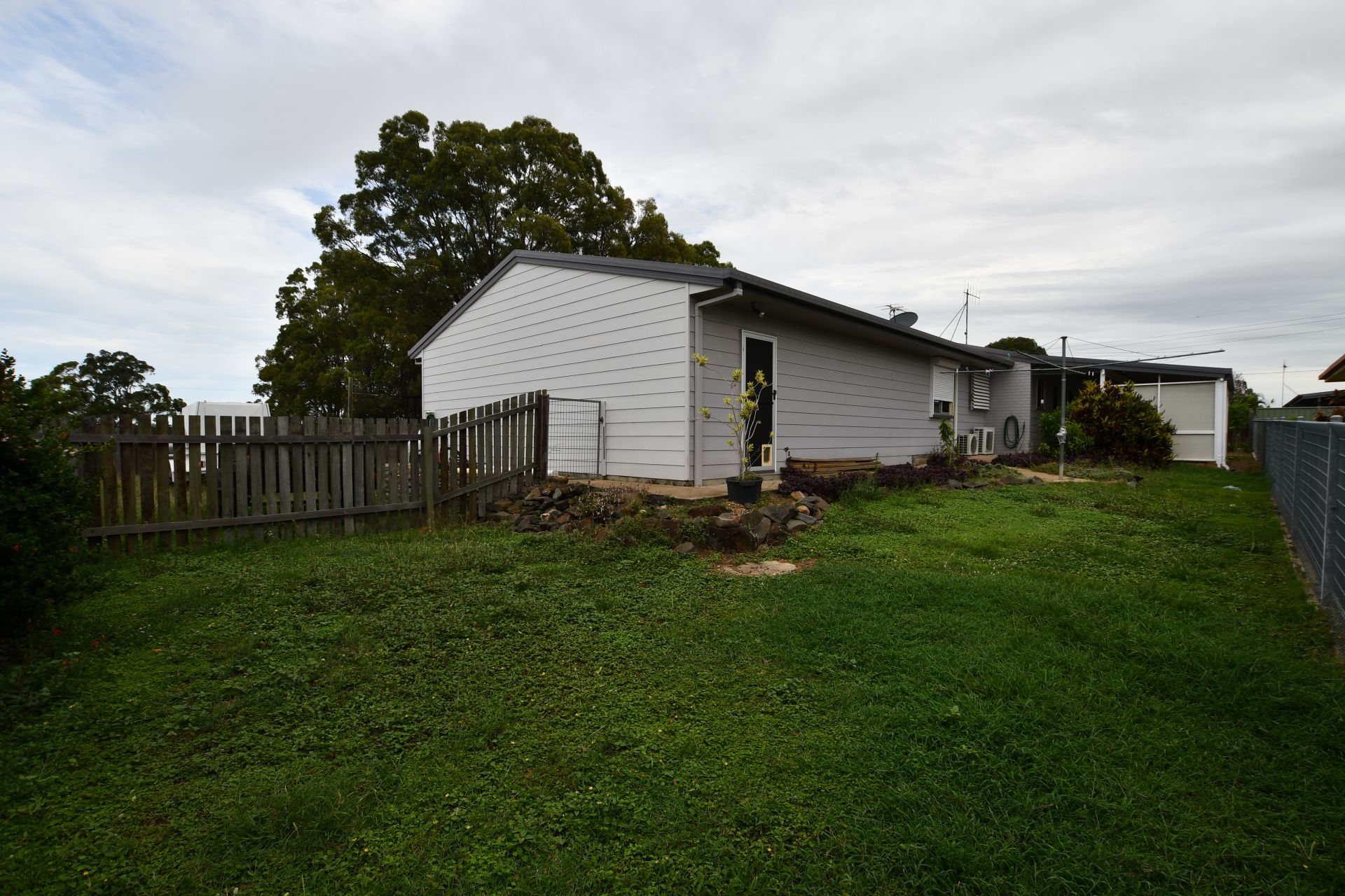 12 Dittmann Road, AVOCA | Four Walls Realty