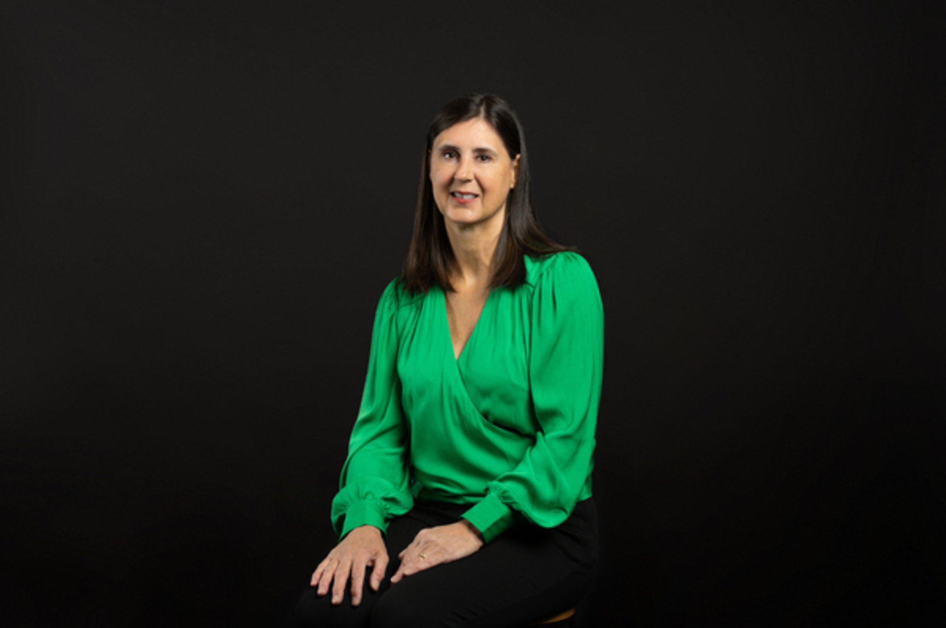 Our Team | Dingle Partners