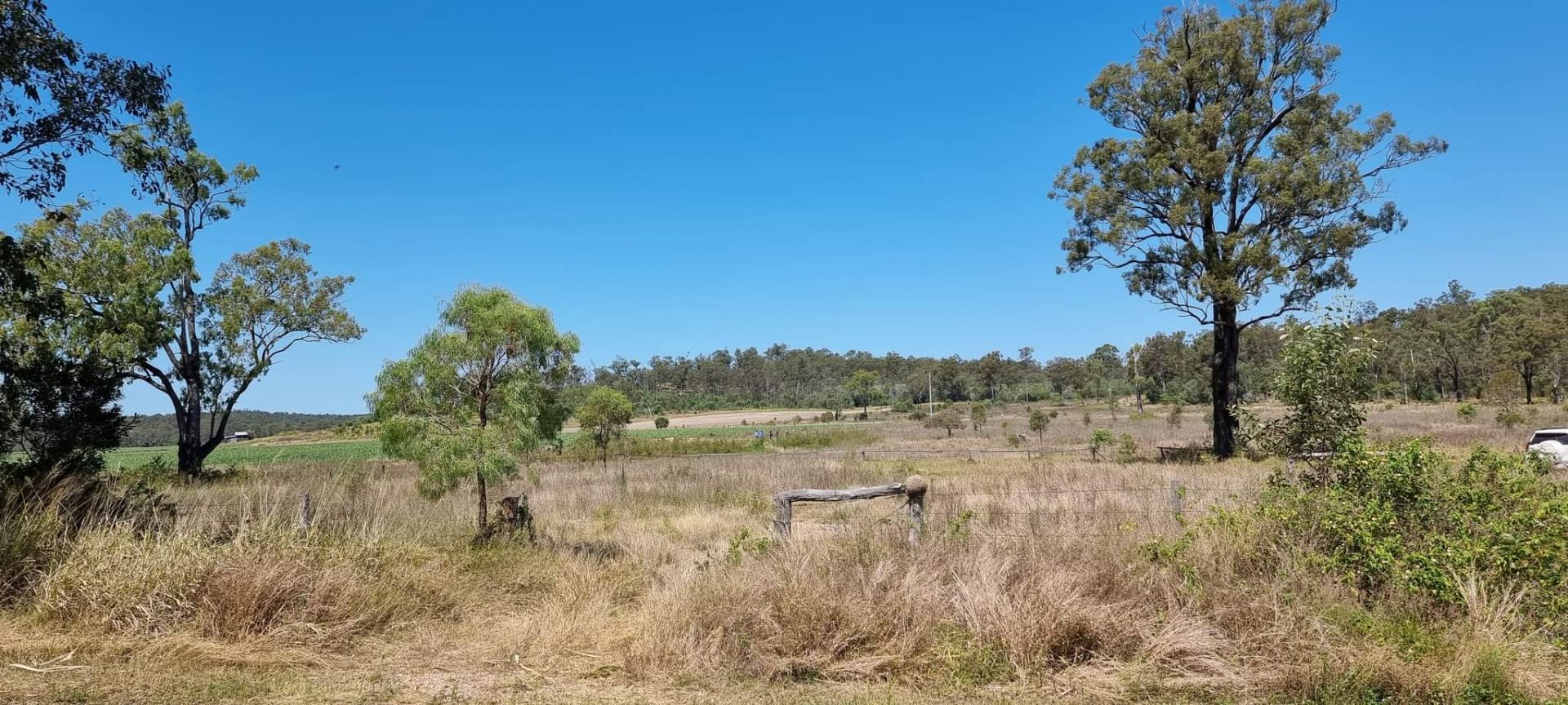 Lot 2 Duingal Road, WALLAVILLE | Four Walls Realty