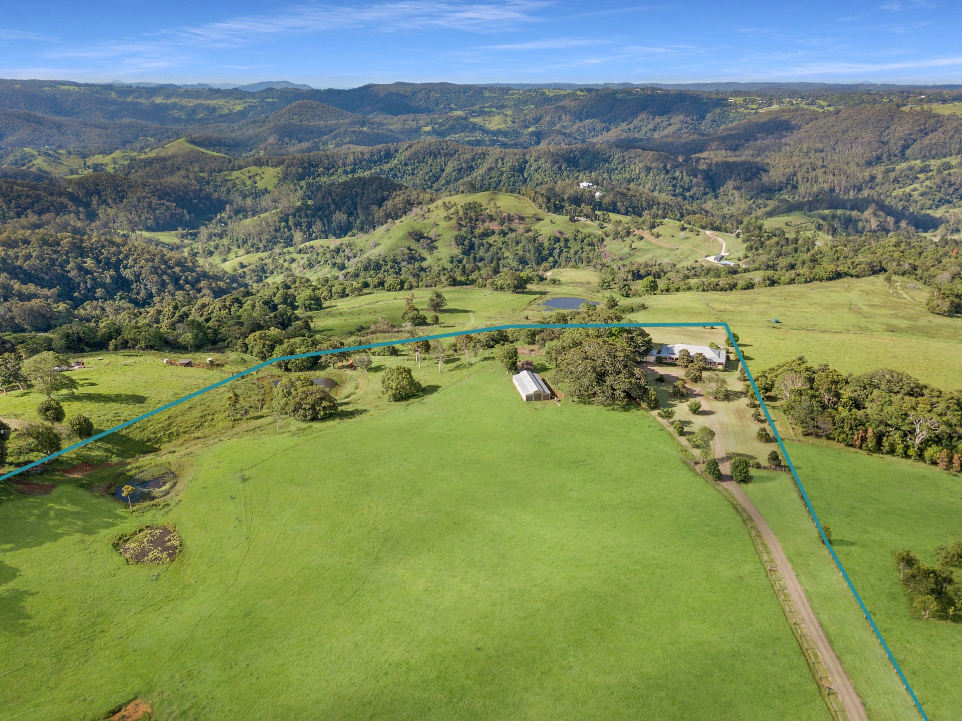 362 Reesville Road, Reesville | Brant Property