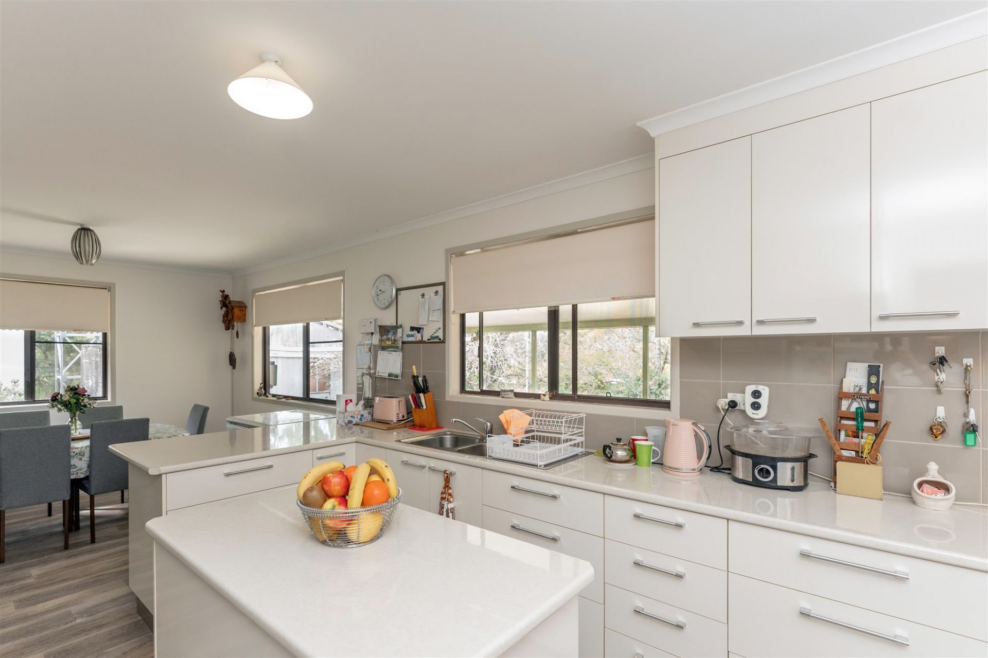 113 Fig Tree Terrace, MEADOWVALE | Four Walls Realty