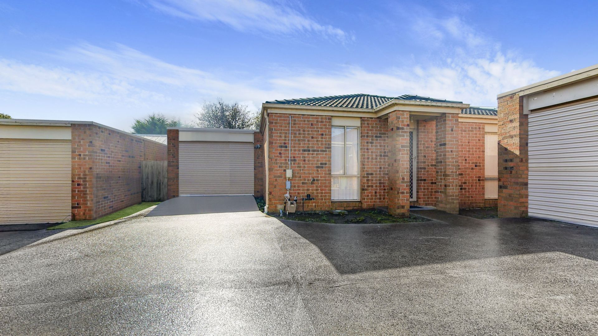 4/6-8 Murray Court, Cranbourne | OBrien Real Estate