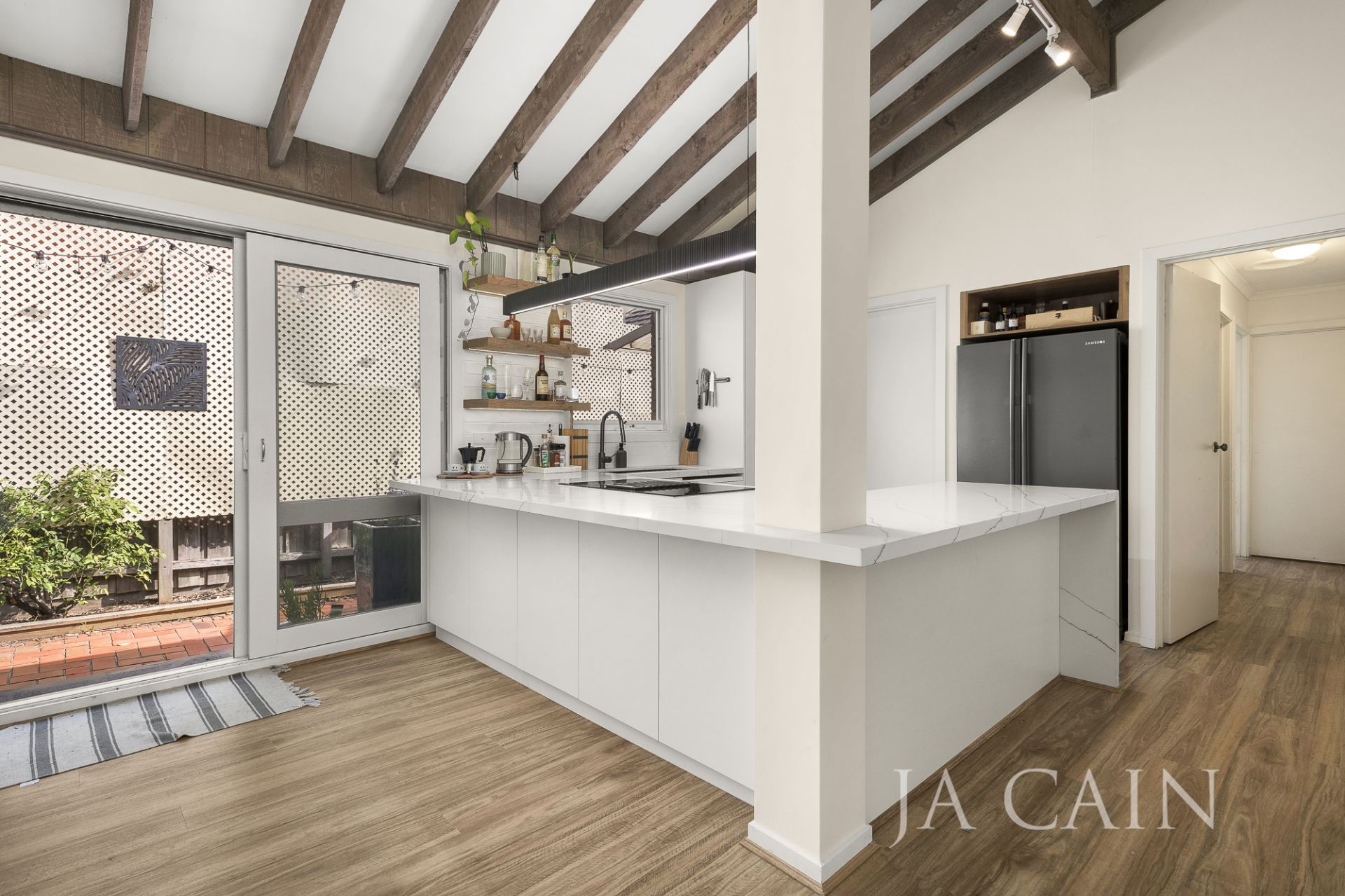 3/32 Summerhill Road, Glen Iris | JA CAIN Real Estate