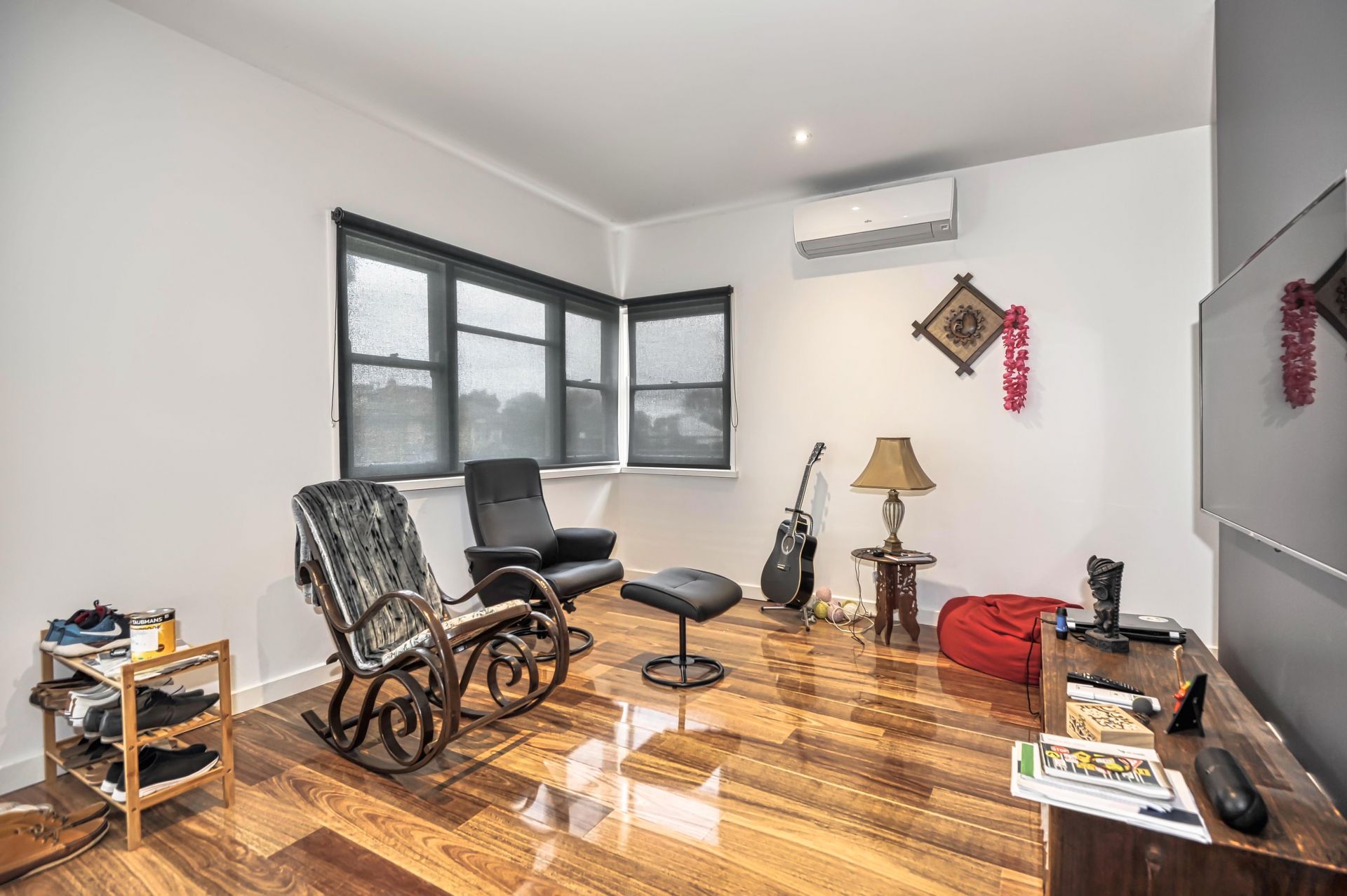 22 Albert Street, Maryborough | Maryborough Ballarat Real Estate