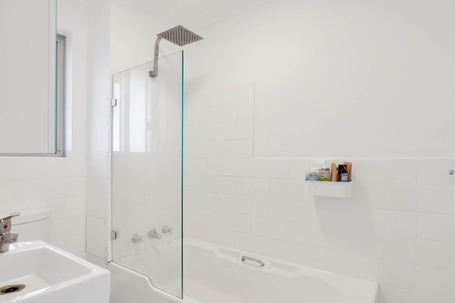 12/94 Tenterden Road, Botany | Ellison Zulian Property